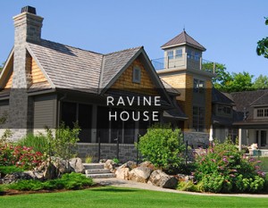 Portfolio - Abbott Design