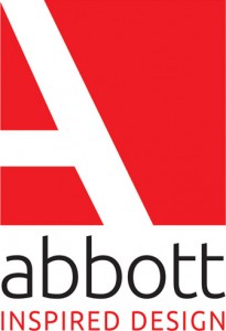 Main Home - Abbott Design