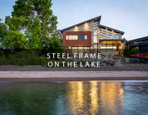 Portfolio - Abbott Design